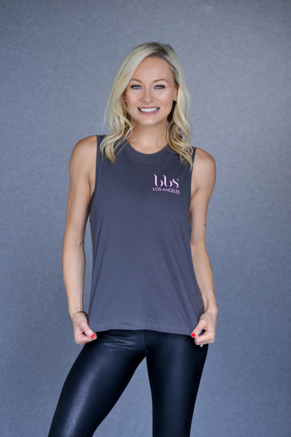 Shop - Body by Simone